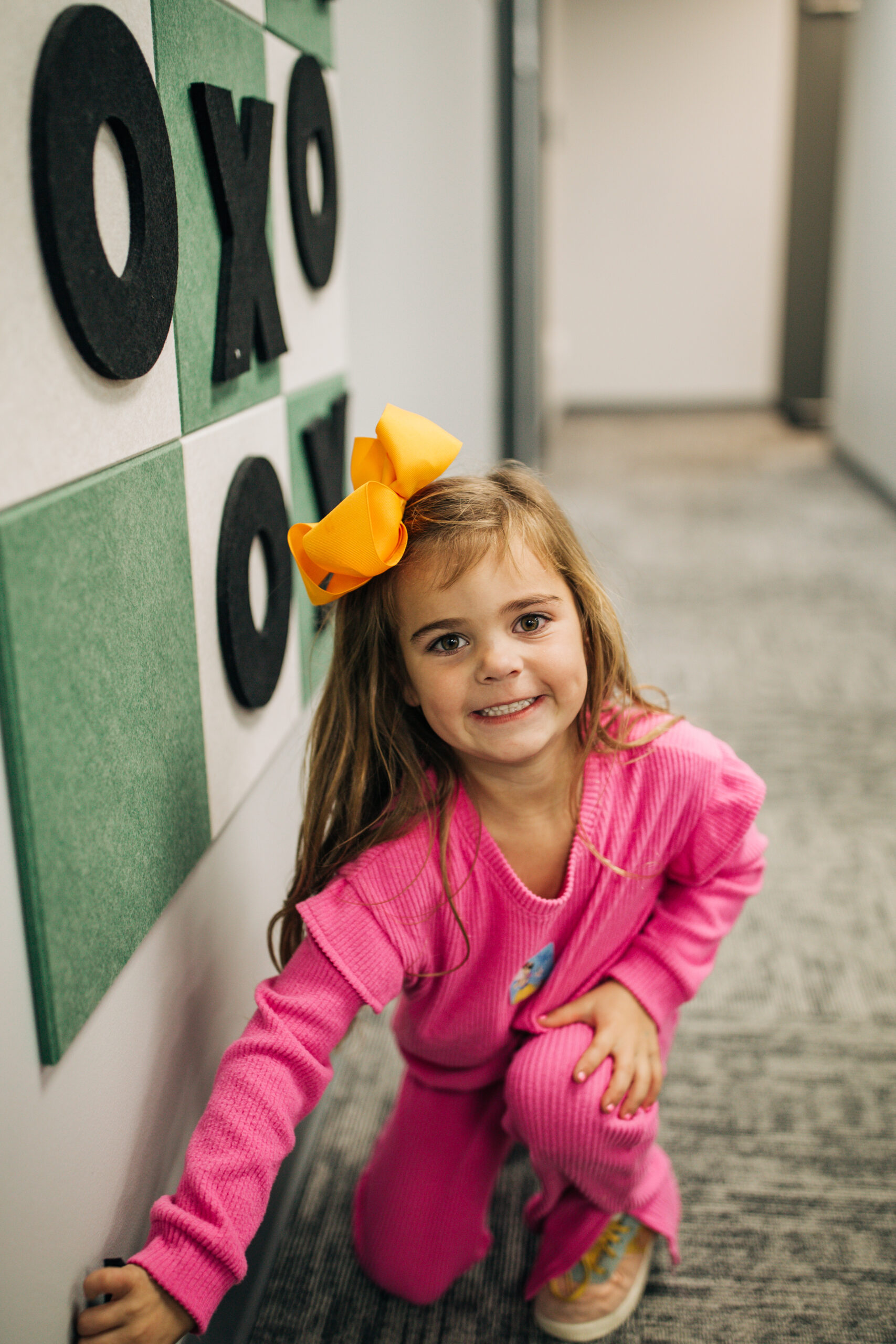 Flat Feet in Kids: When to Consider Physical Therapy - PedsTeam